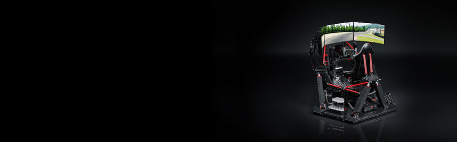 Qubic System QS-BT1 Seatbelt Tensioner