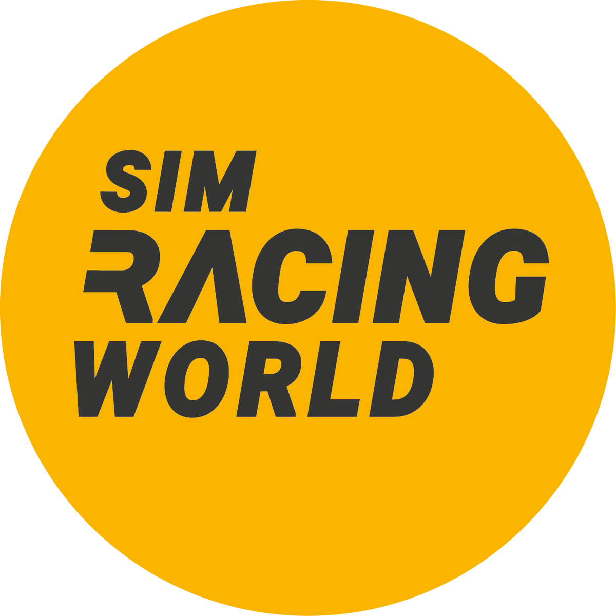 SimRacingWorld – Simracingworld