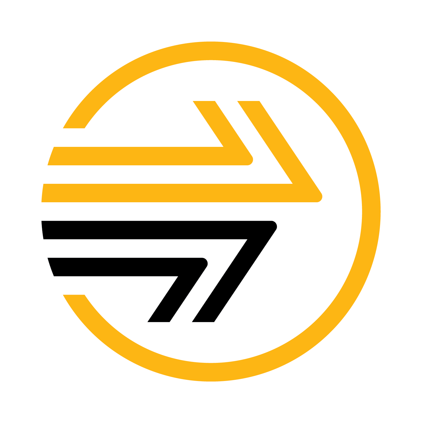 SimRacingWorld Simulatoren Schweiz - Simracing Rigs kaufen