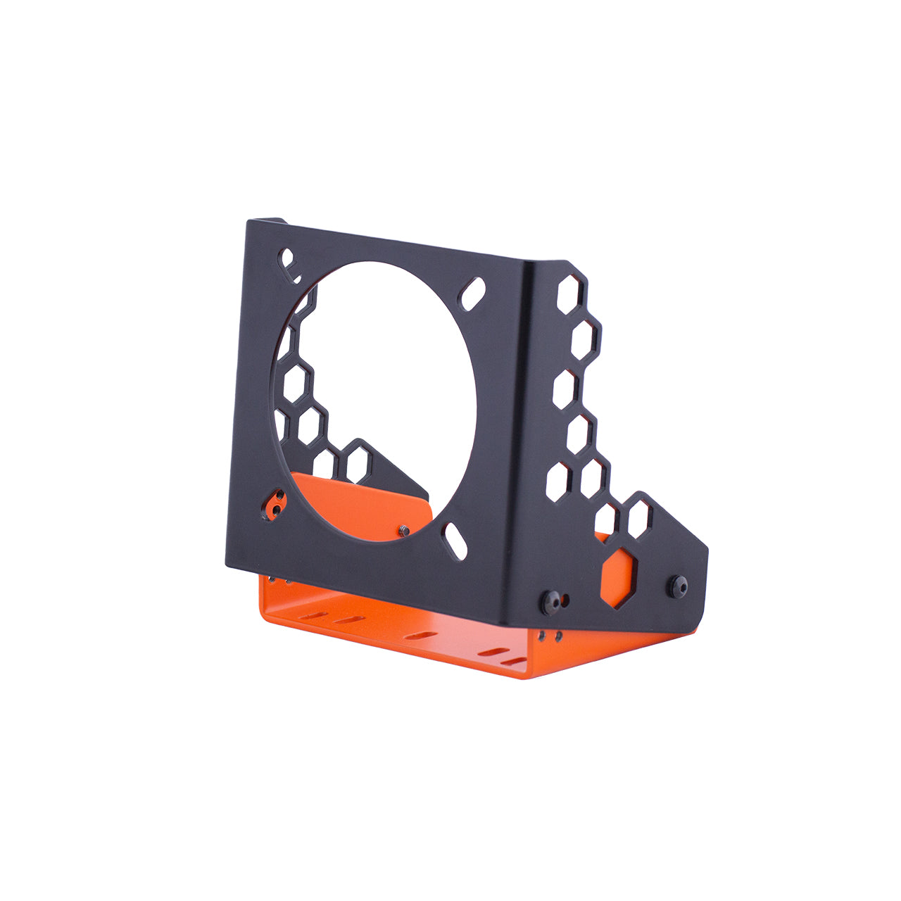 Simucube Wheelbase Mount